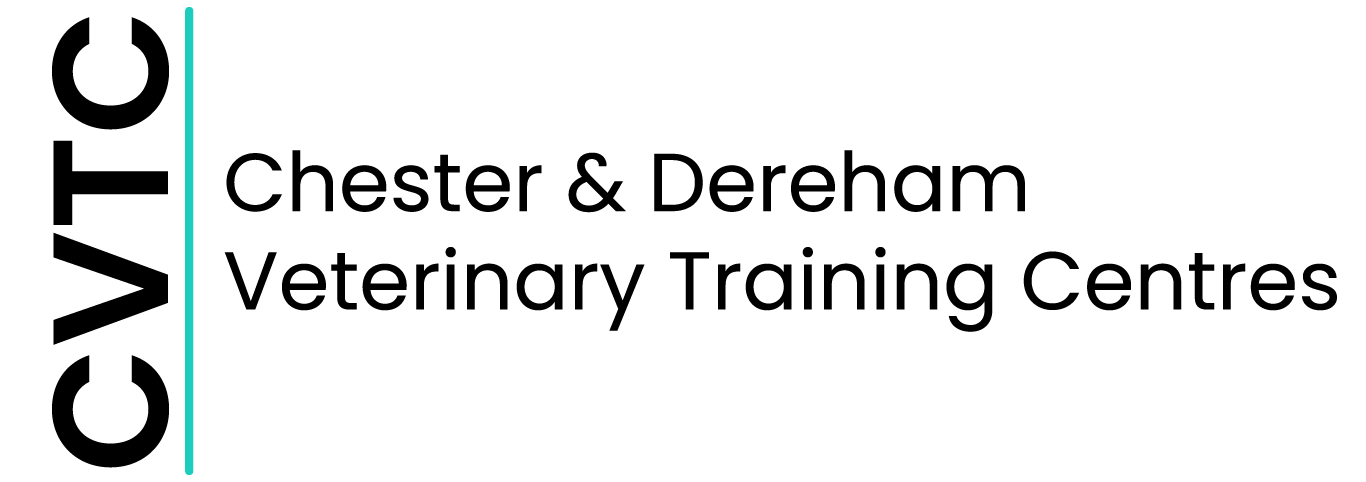 Veterinary Nursing Chester