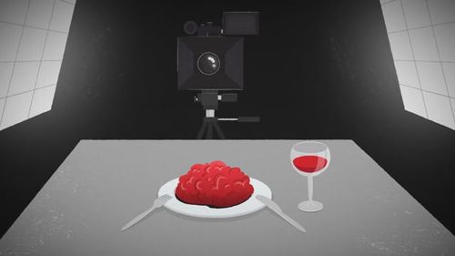 TON Explained Animated Video | Lemons Studio Video Works