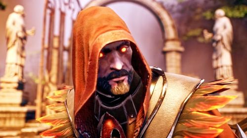 TON Explained Animated Video | Lemons Studio Video Works