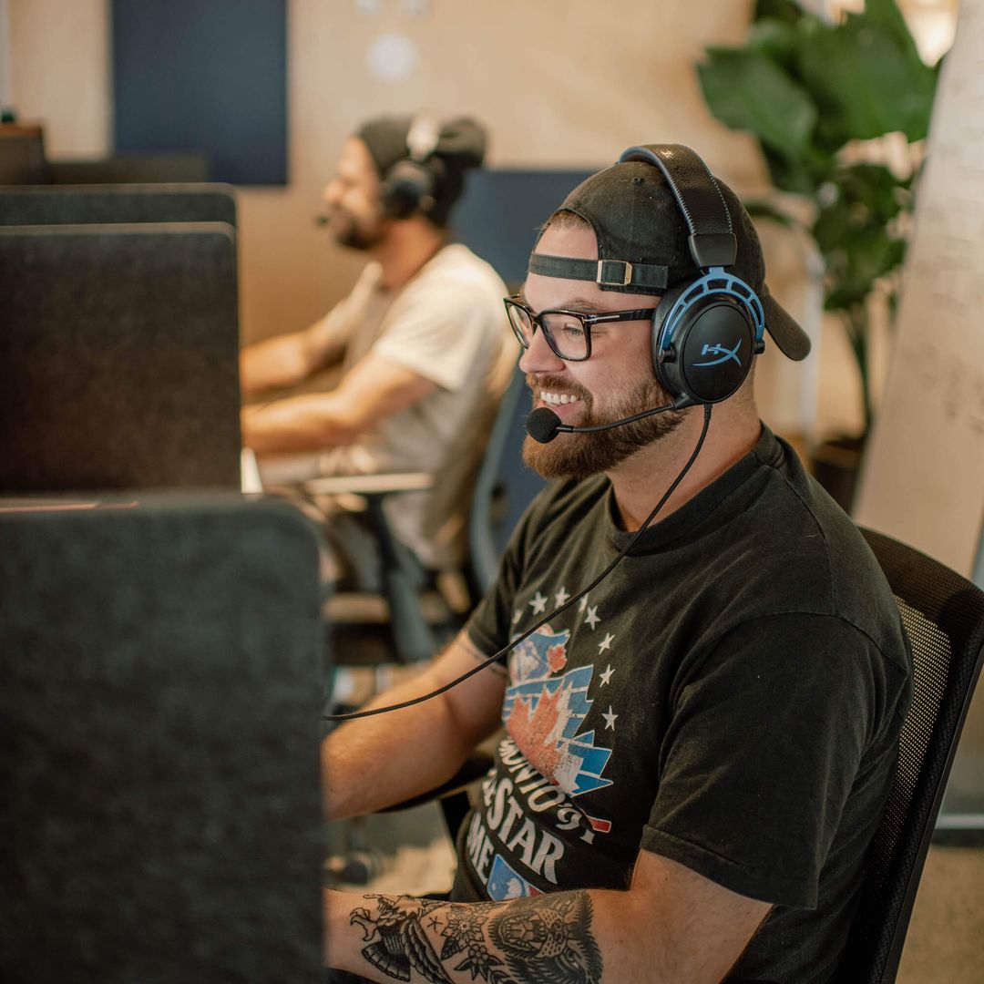 VINN | The 13 Best PHEVs (Plug-In Hybrids) In Canada