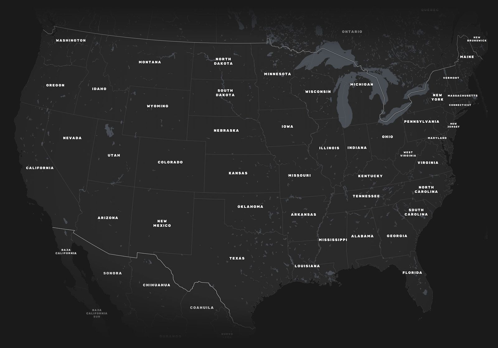 Event Power & HVAC | CES Power