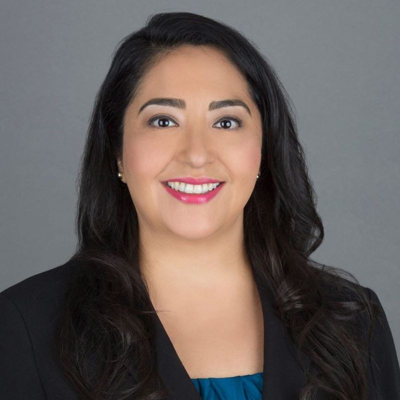 Latina Appointments Collaborative