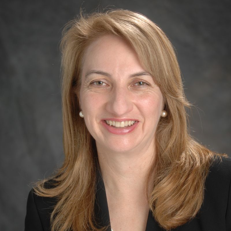 Latina Appointments Collaborative