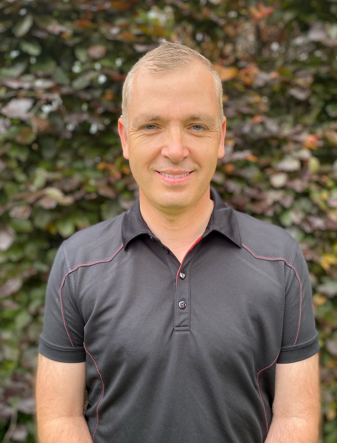 Elite Golf Academies | The Golf academy for high impact RESULTS