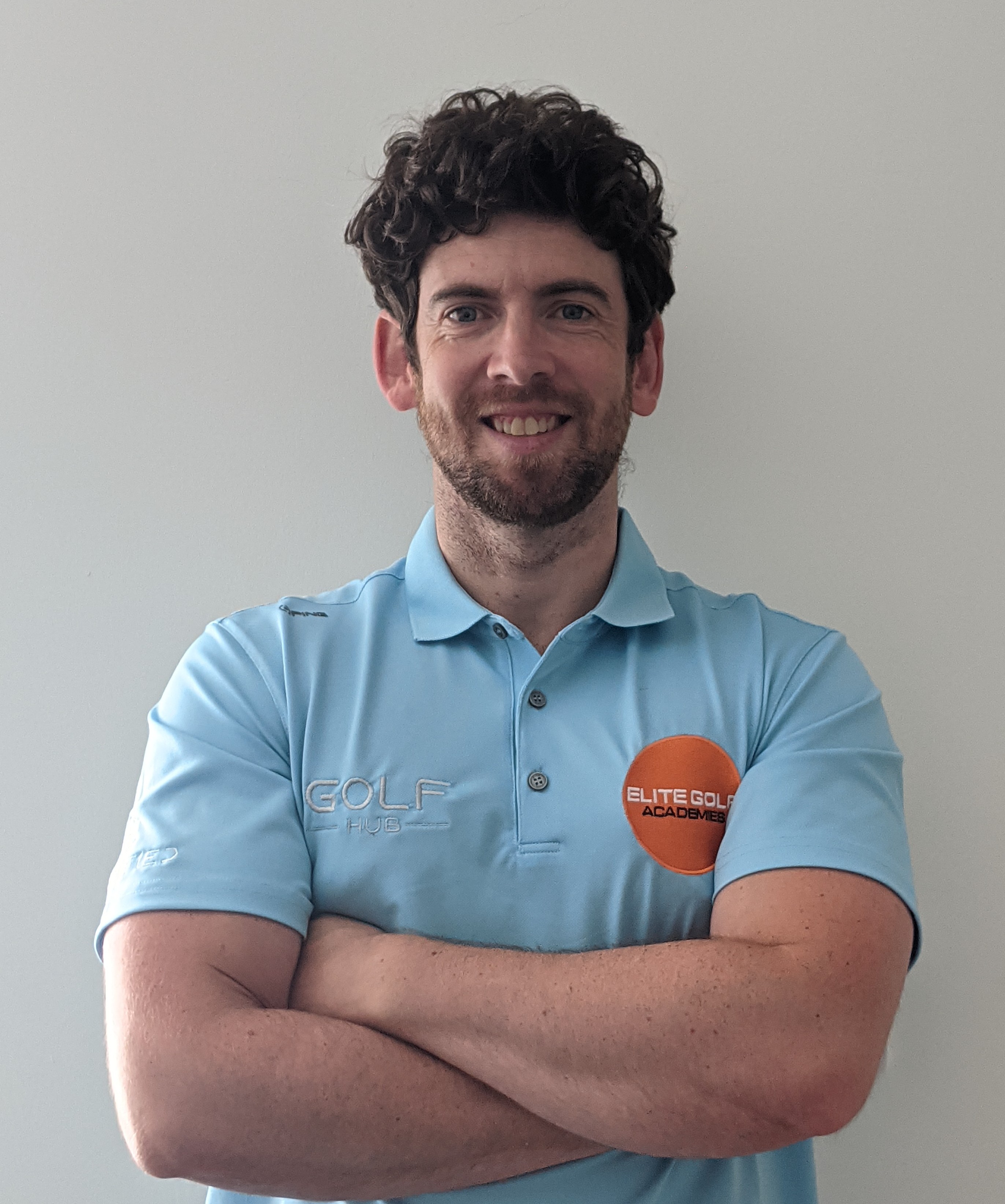 Elite Golf Academies | The Golf academy for high impact RESULTS