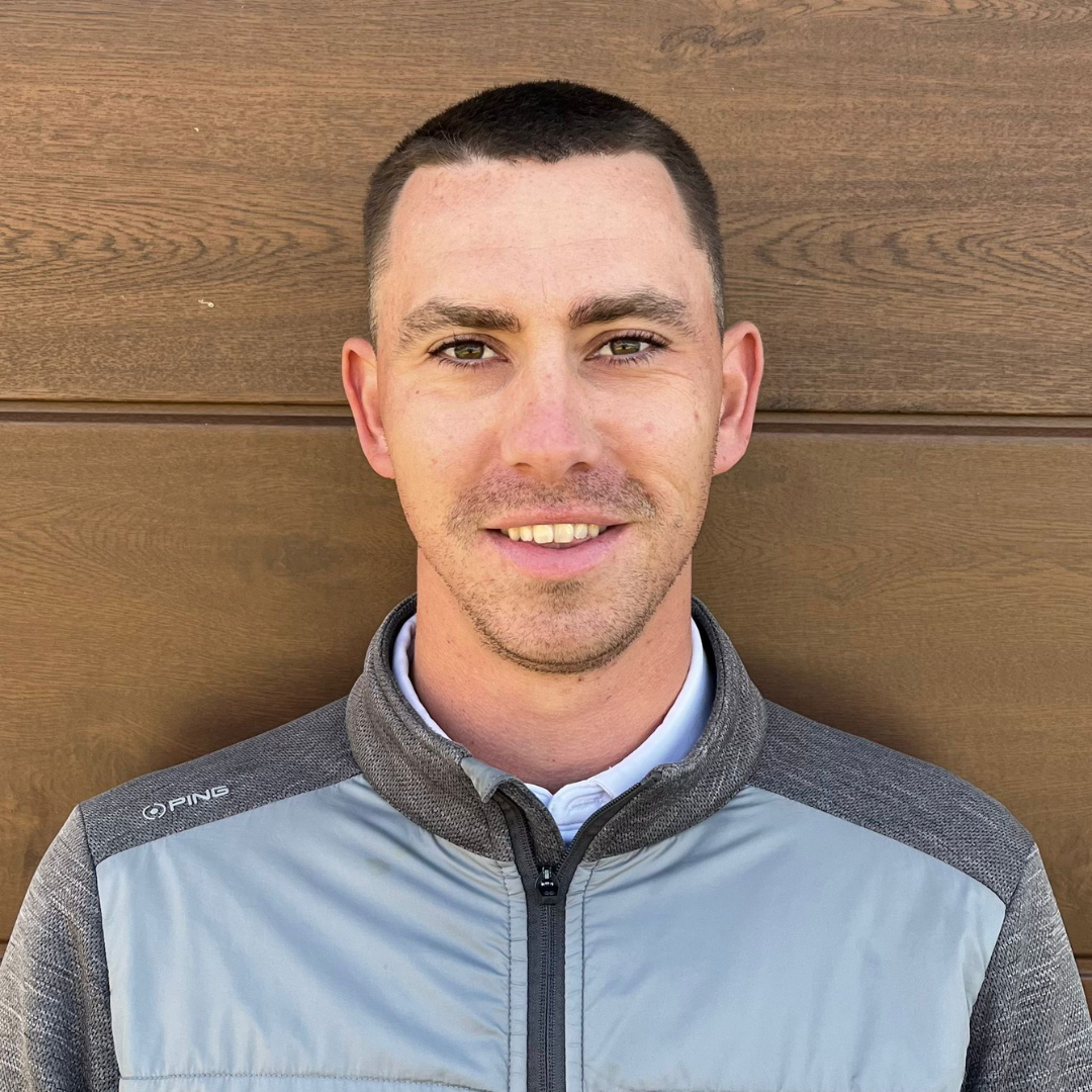 Elite Golf Academies: Golf Lessons with High Impact Results