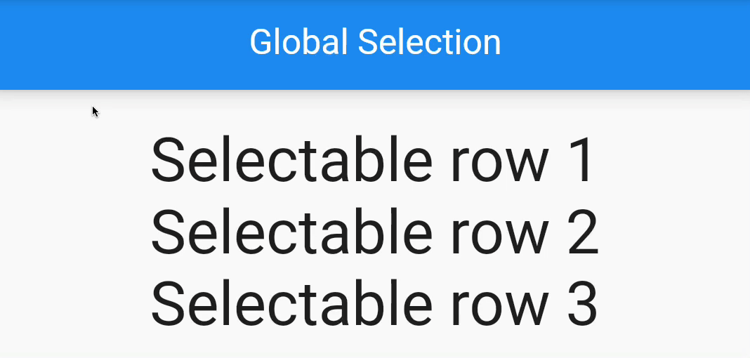What S New In Flutter 3 3 Team App