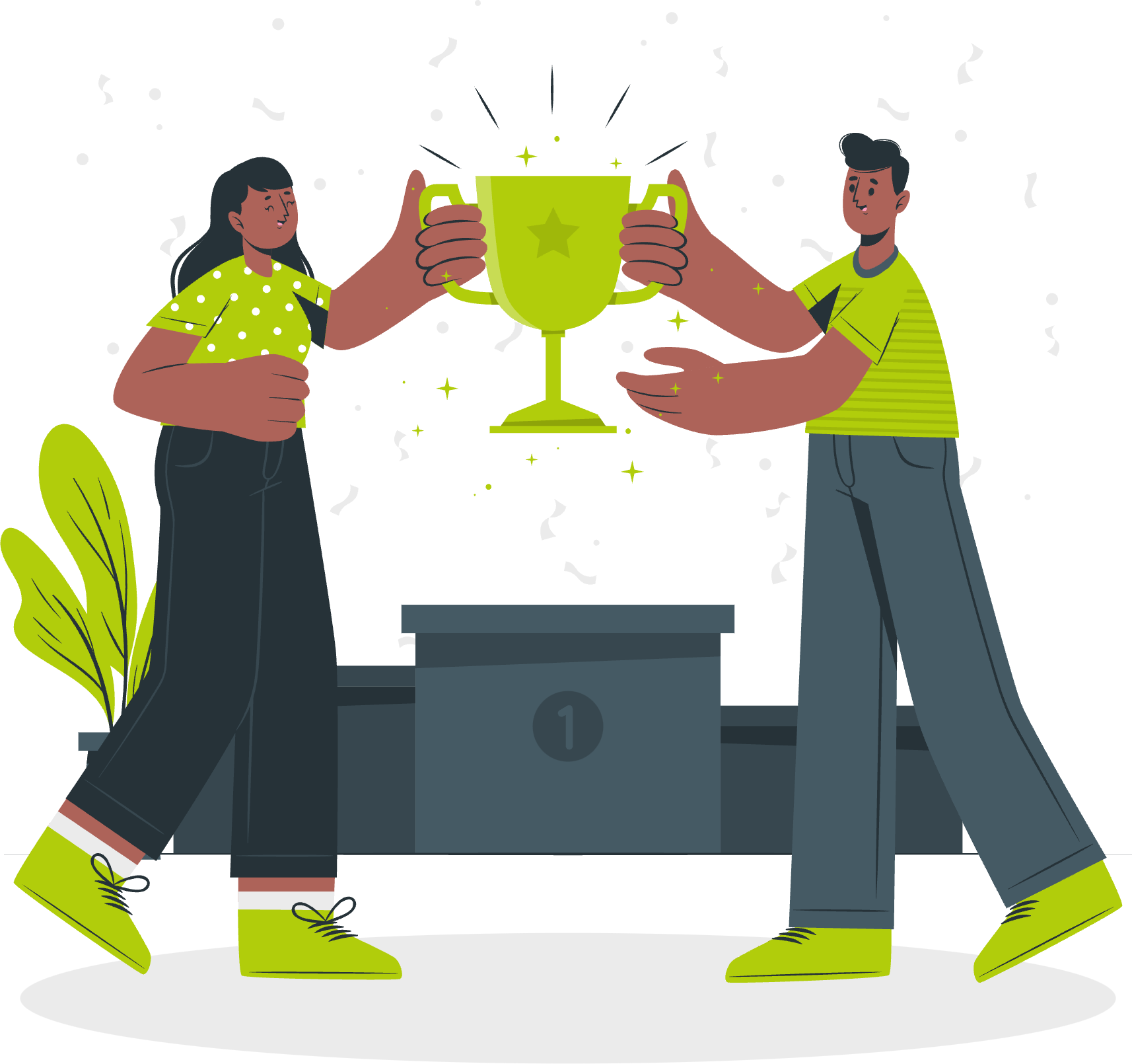 How to organize a picture-perfect photo contest - Evalato's Blog