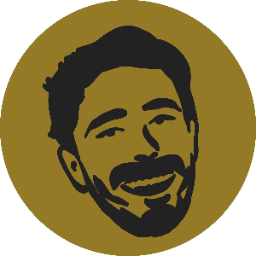 Sean August Horvath - Webflow