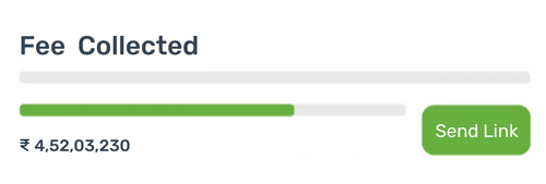 Digital Campus Automation Solution for Education Institutions - SpaceBasic