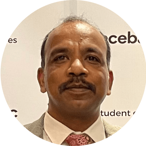 About Us - SpaceBasic