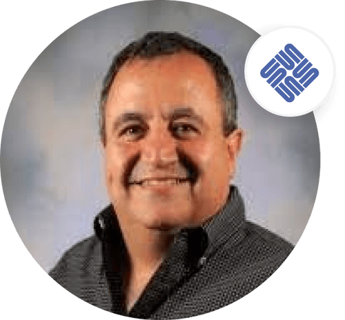 About Us - SpaceBasic