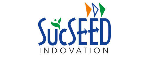 About Us - SpaceBasic