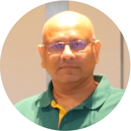 About Us - SpaceBasic