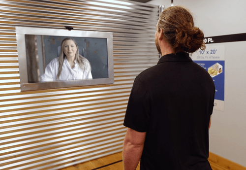 Keep it Simple Storage - Self Storage Software