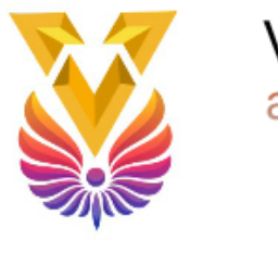 Kayser's Workspace - Webflow