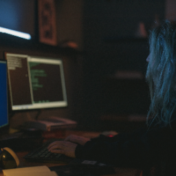 Guillaume's Workspace - Webflow