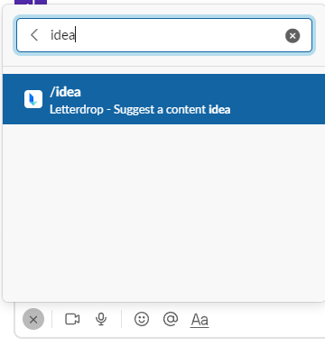 How to Get a Million Impressions and Sell on Linkedin - Letterdrop