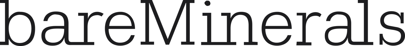 Summer Break Studios | Brand Films | Los Angeles