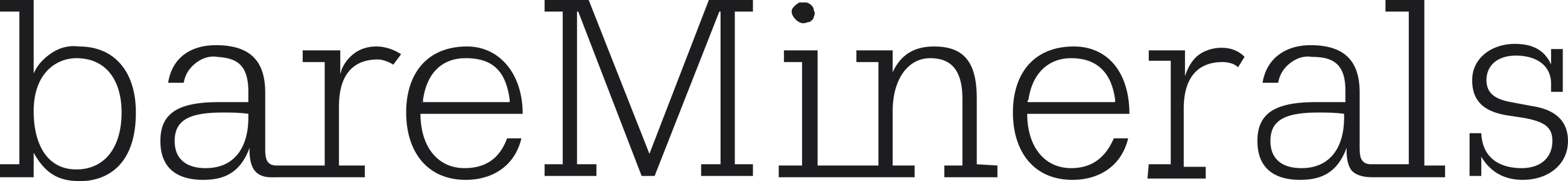 Summer Break Studios | Brand Films | Los Angeles