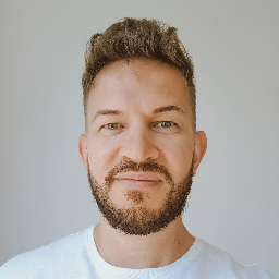 Alejandro Panin - Webflow