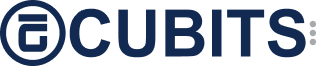 Grupo Cubits