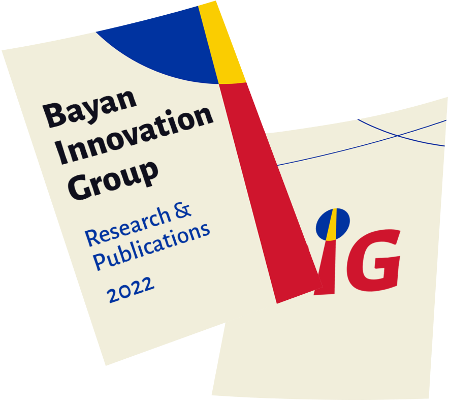 Bayan Innovation Group