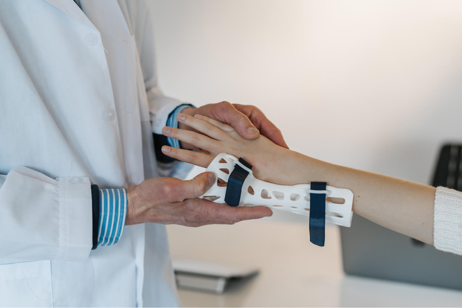 Workcover TAC Consultations | Freshwater Place Medical Blog
