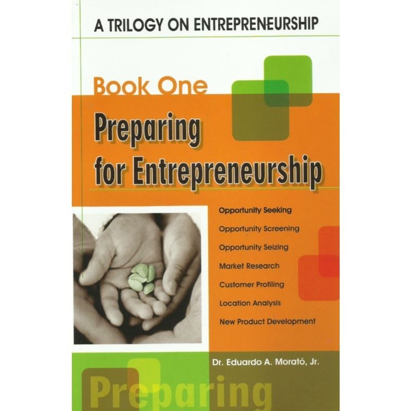 Bayan Innovation Group