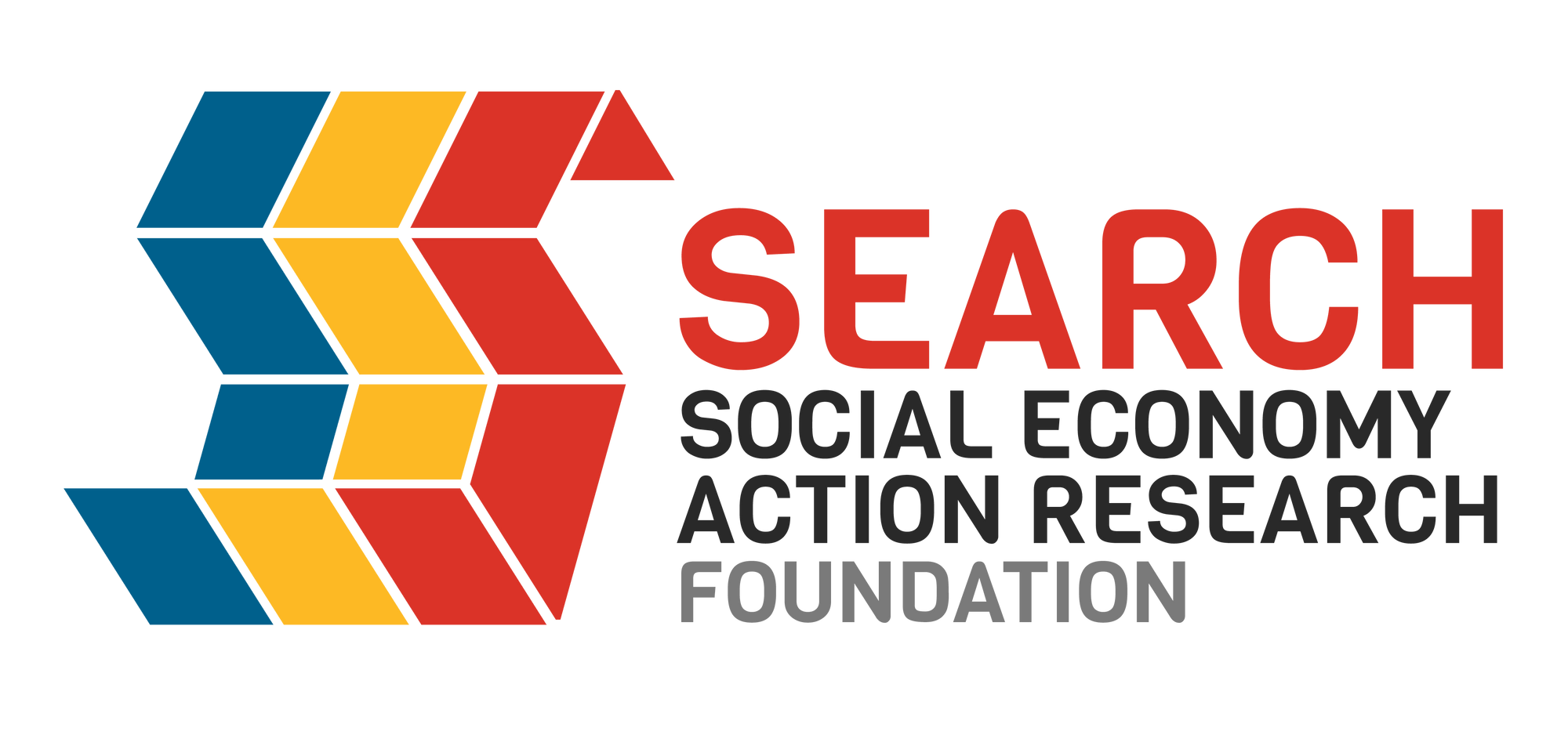 About Us | Bayan Innovation Group