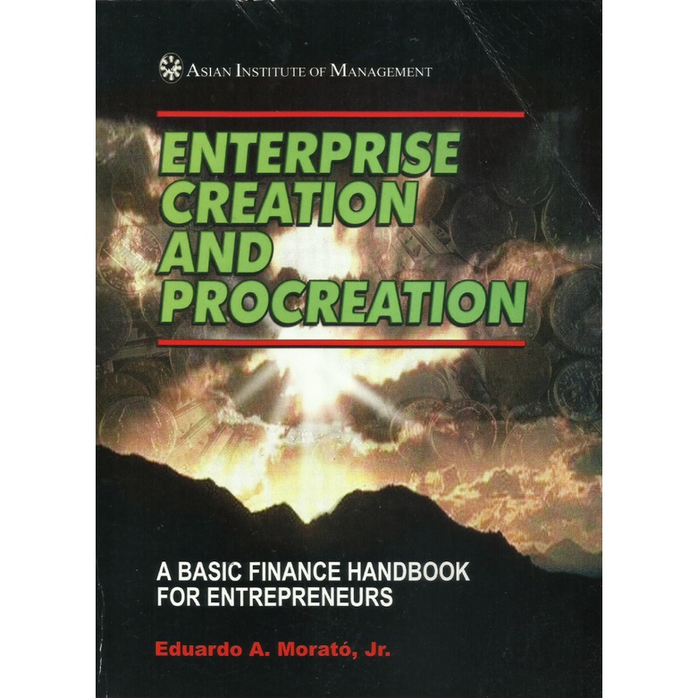 Research and Publications | Bayan Innovation Group