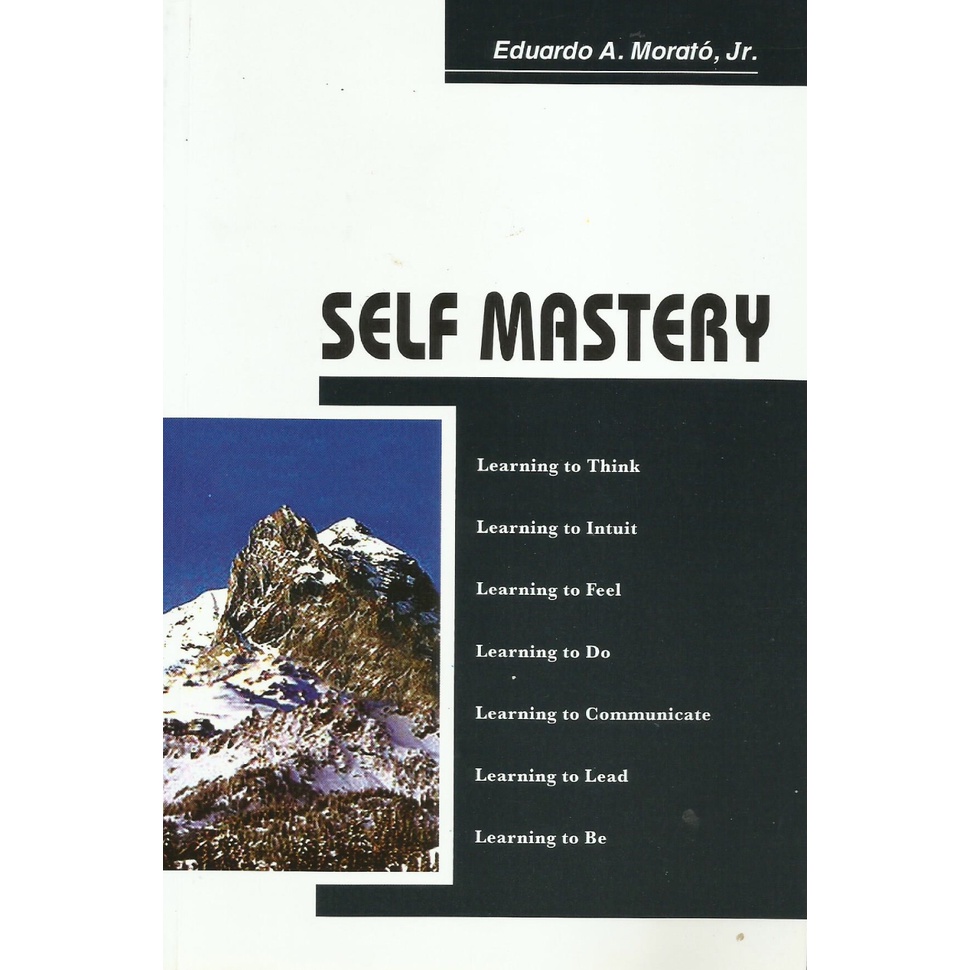 Bayan Innovation Group