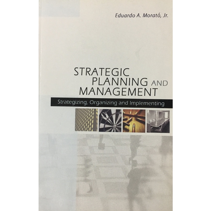 Bayan Innovation Group