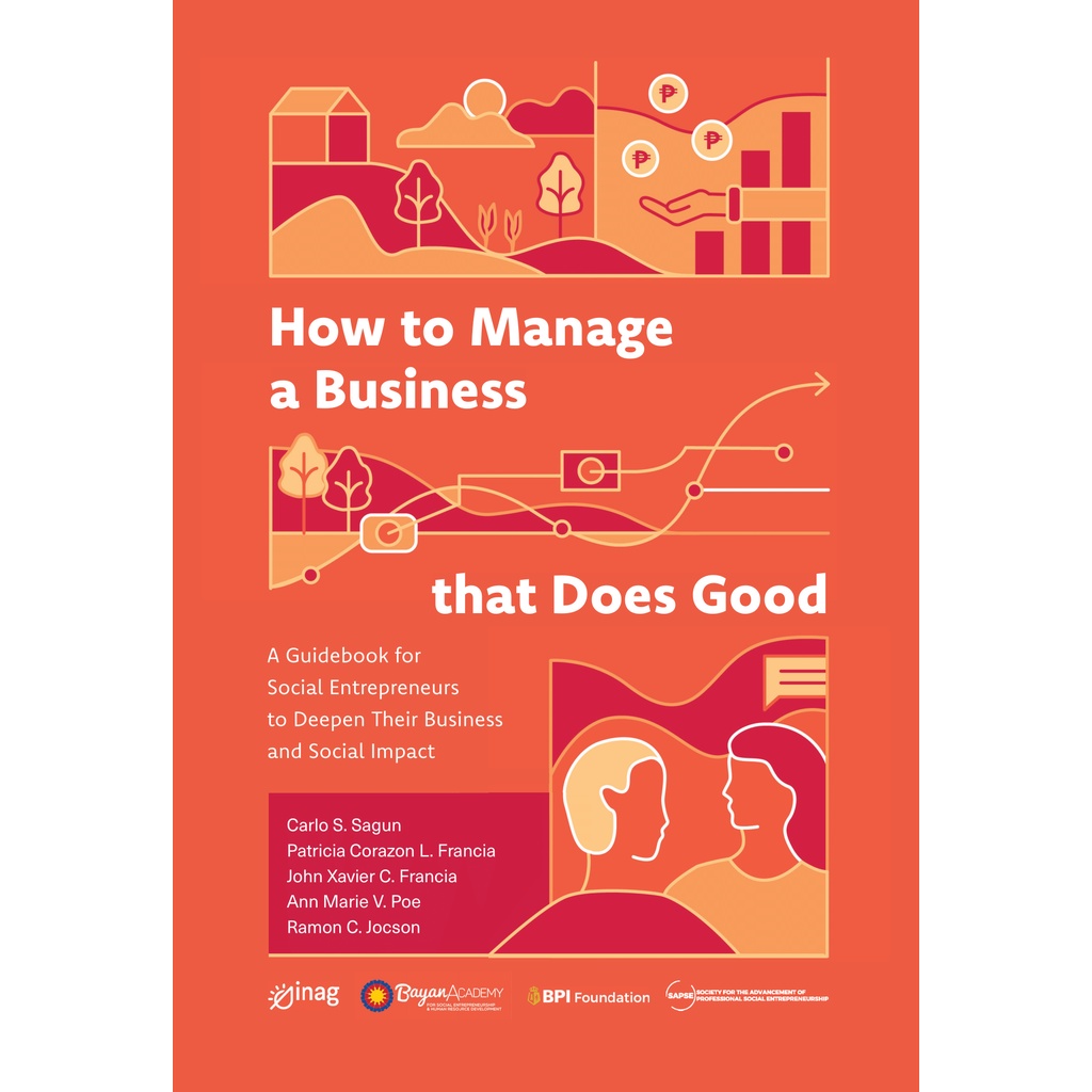 Bayan Innovation Group