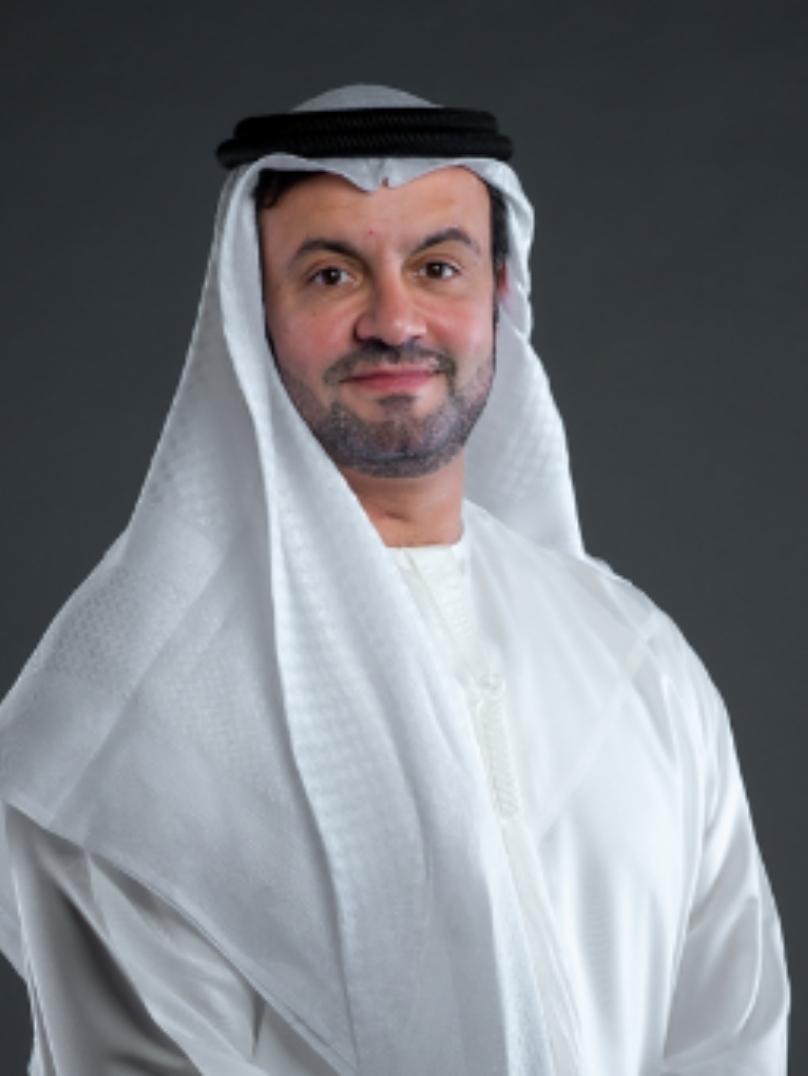 Green Motors Company Profile