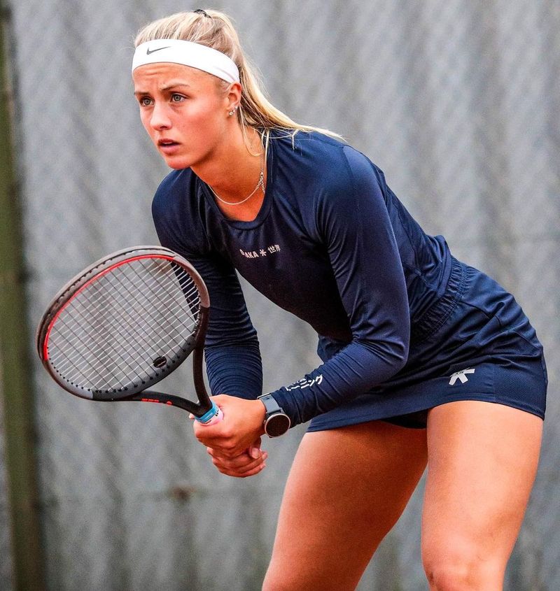 New Kith - Influencer Marketing Agency