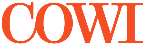 2DegreesKelvin | Specialists in utility-scale solar project lifecycle ...