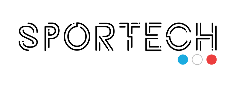 SporTech FR