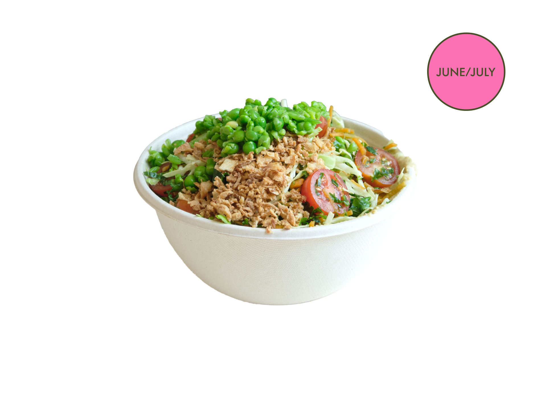 MENU SUB (SALAD BOWLS)