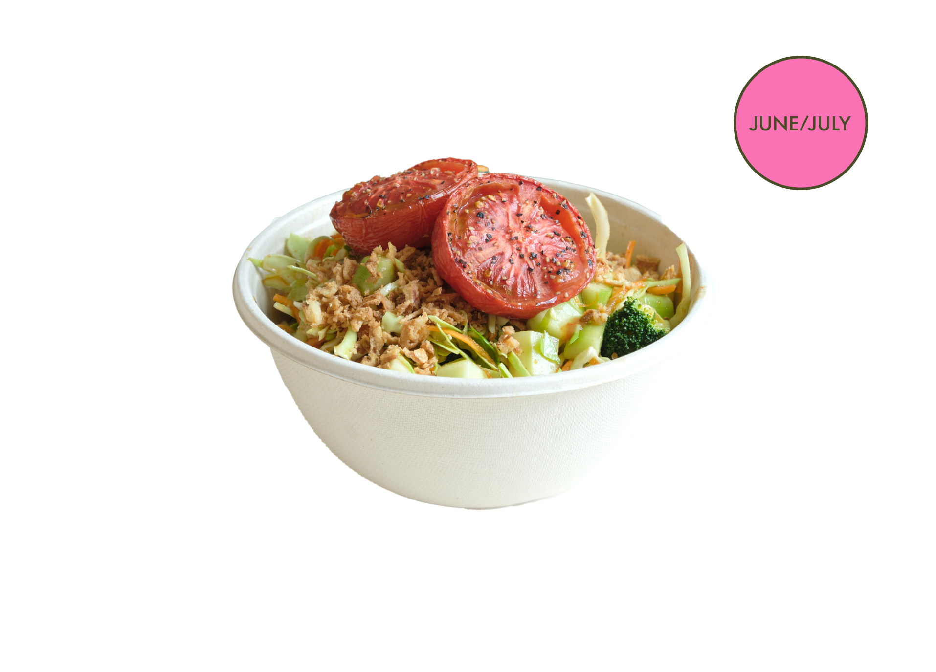 MENU SUB (SALAD BOWLS)