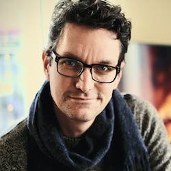 James Wood | Onward Studios - Webflow Workspace - Webflow