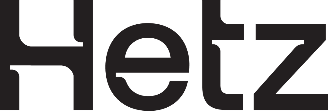 Hetz Ventures: VC for Early Stage Israeli Startups