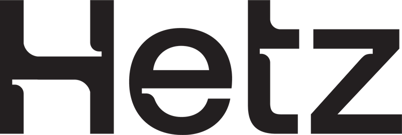 Hetz Ventures: VC for Early Stage Israeli Startups