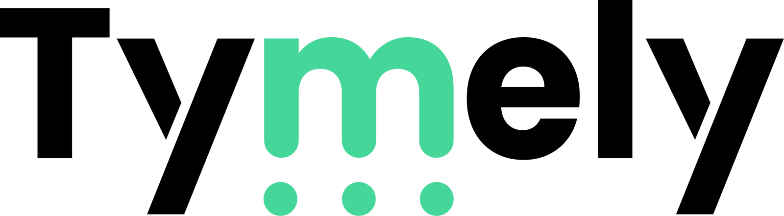 Hetz Ventures: VC for Early Stage Israeli Startups
