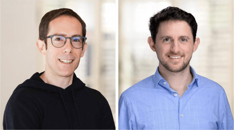 Hetz Ventures: VC for Early Stage Israeli Startups