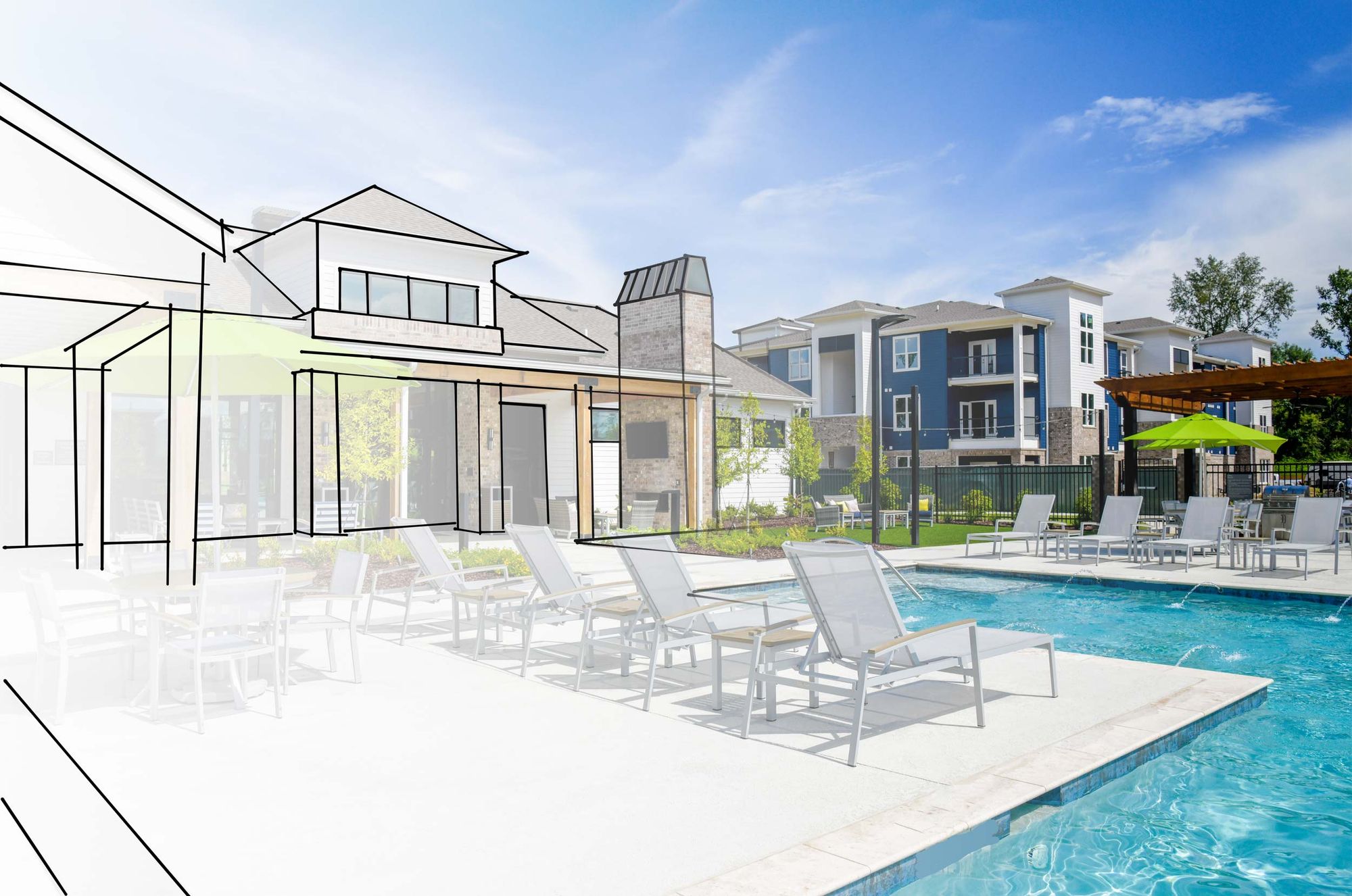 Land Development | Stoa Group