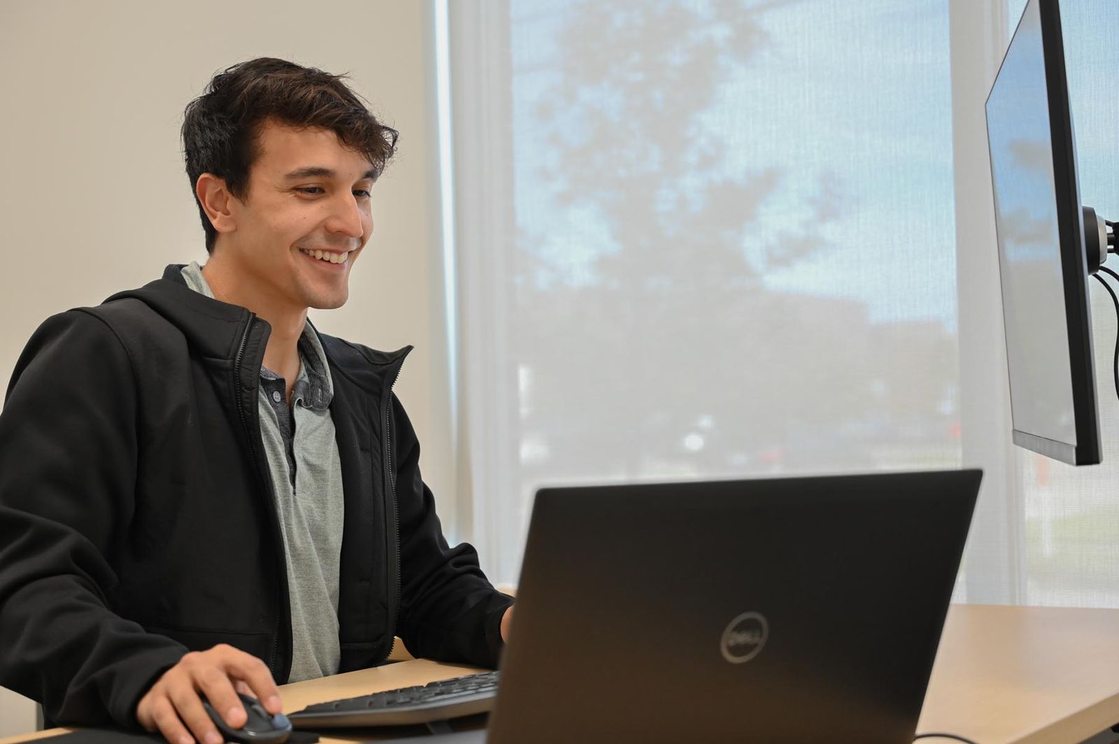 Careers | Stoa Group