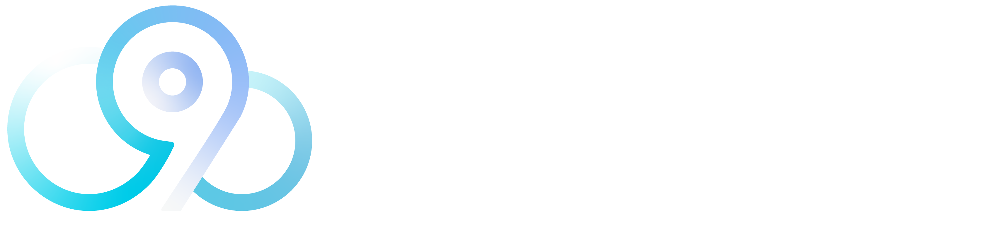 CloudNine – Ihre Lösungen für Prozesse & Ressourcen