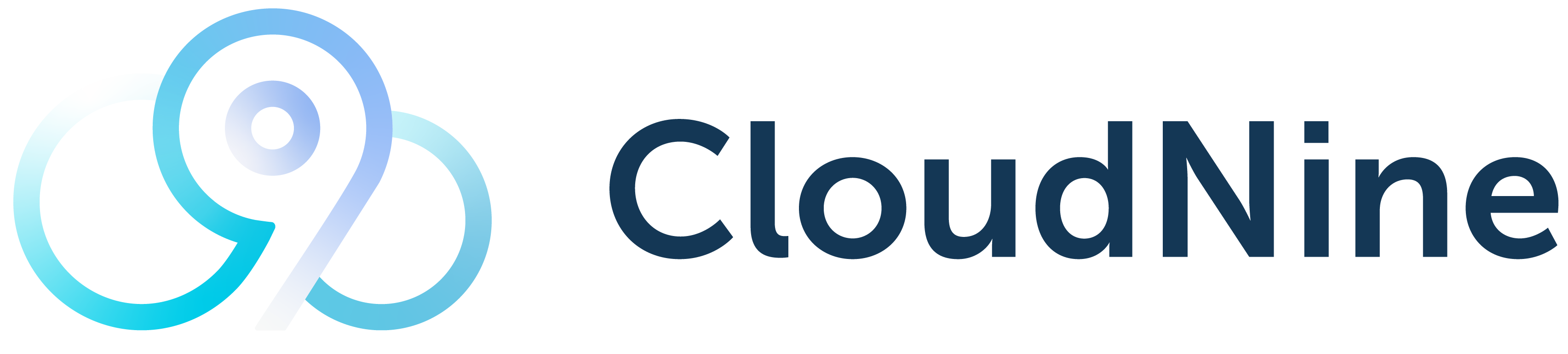 CloudNine – Ihre Lösungen für Prozesse & Ressourcen