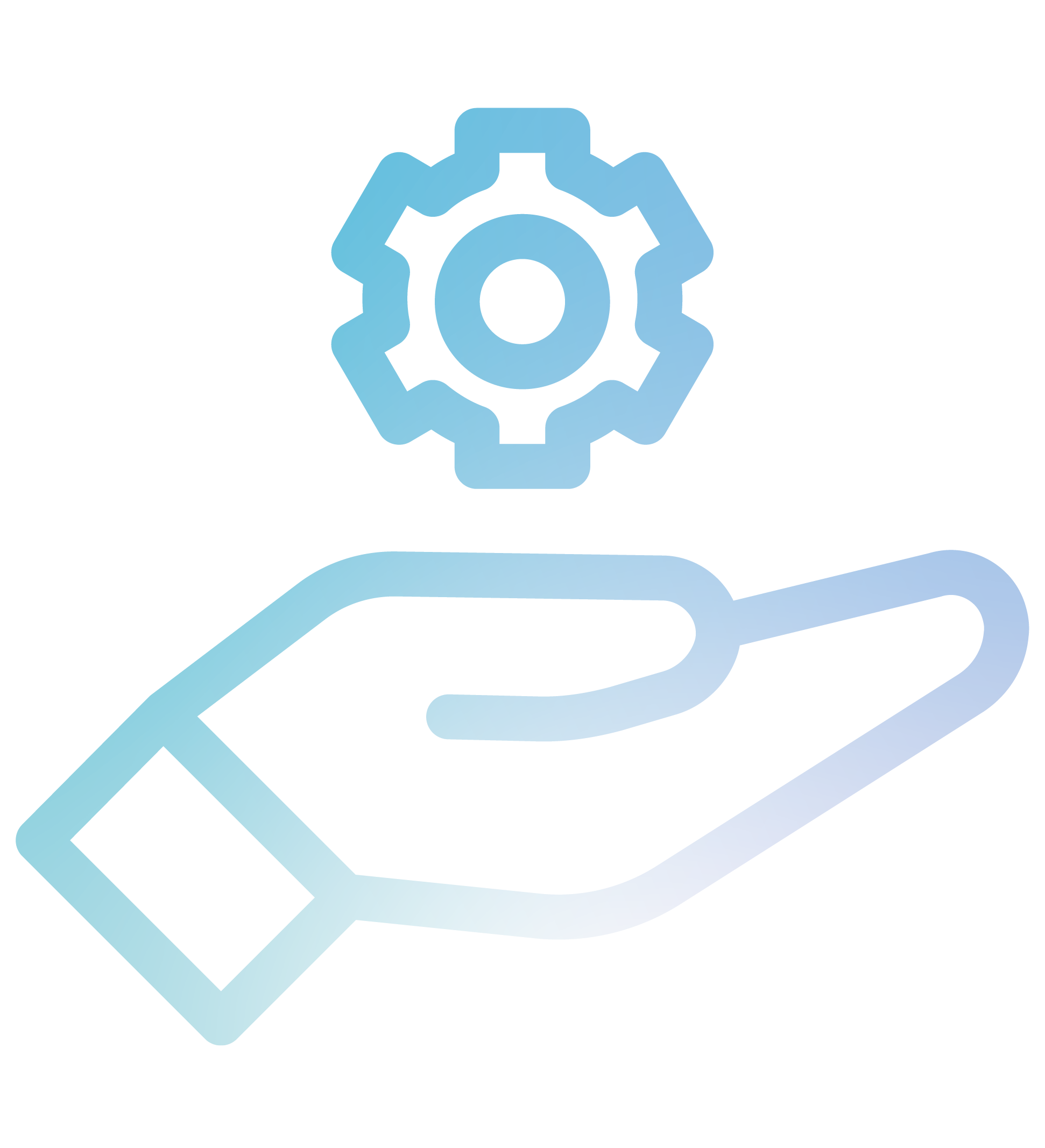 CloudNine – Ihre Lösungen für Prozesse & Ressourcen